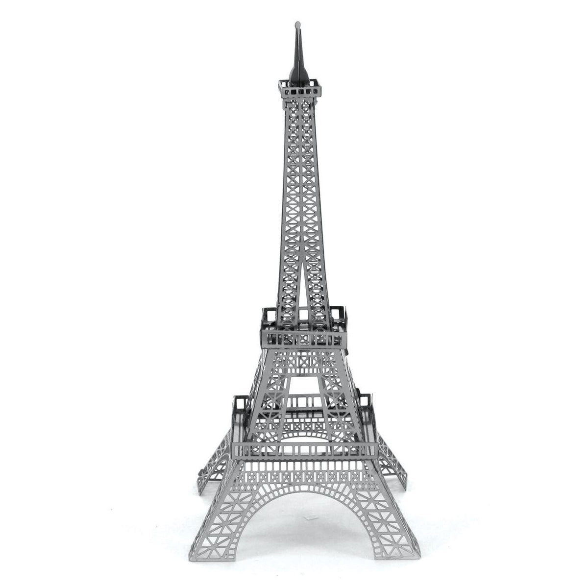 Metal Earth "Eiffel Tower" — Brain Games OÜ