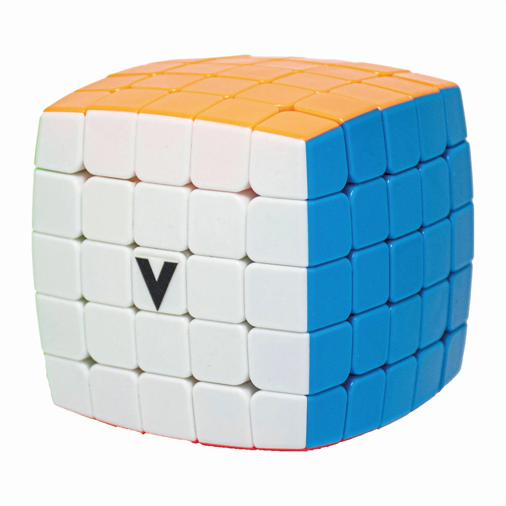 V-Cube 5b — Brain Games OÜ