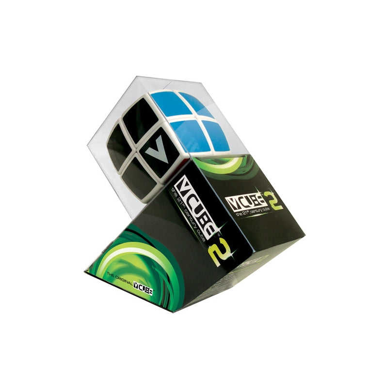 V-Cube 2b — Brain Games OÜ